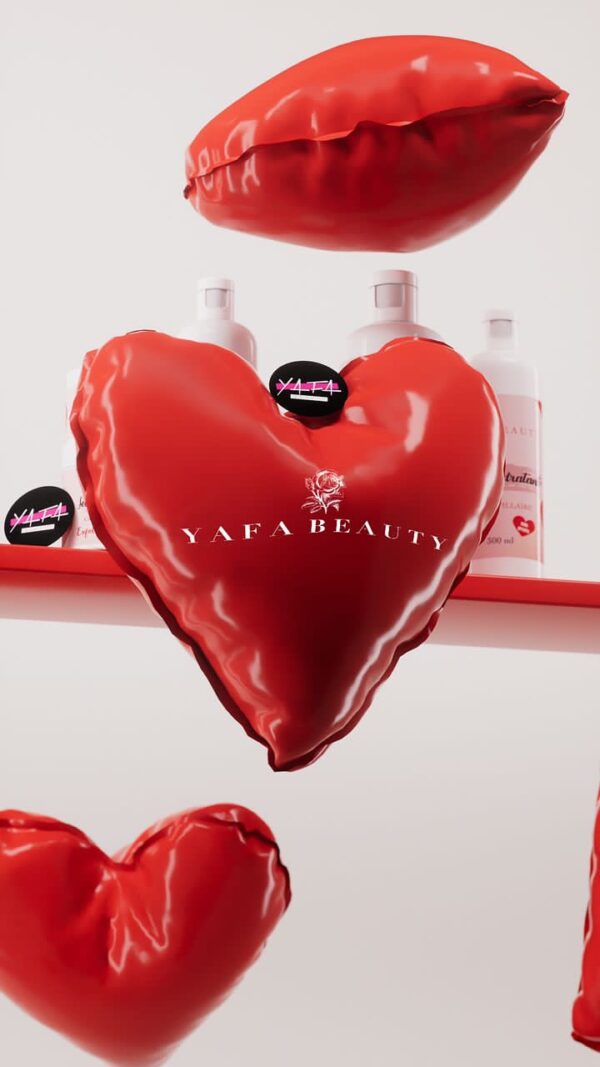 Shop – YAFA BEAUTY