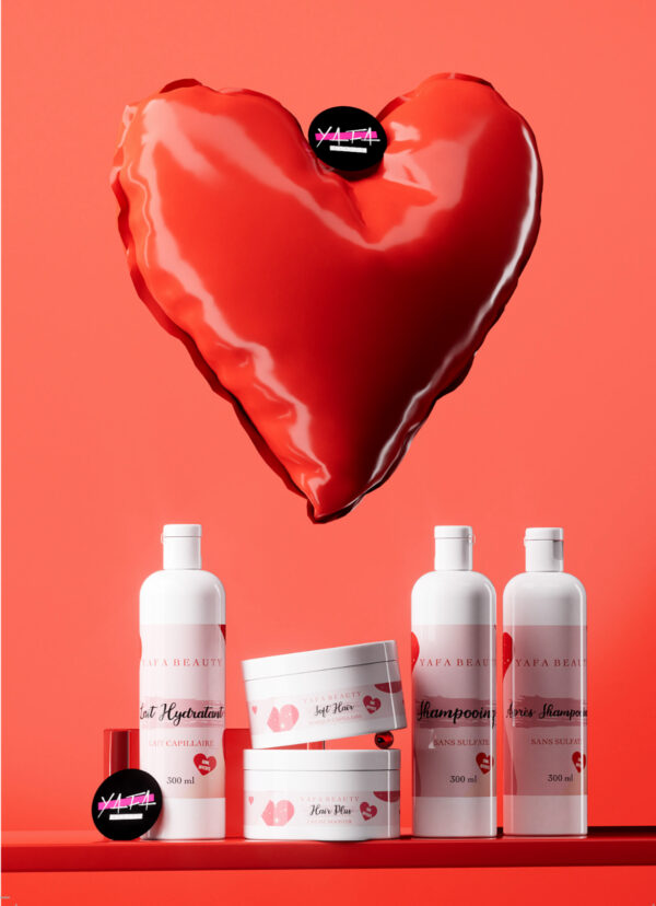 Shop – YAFA BEAUTY