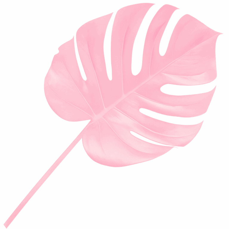 YAFA BEAUTY – YAFA BEAUTY