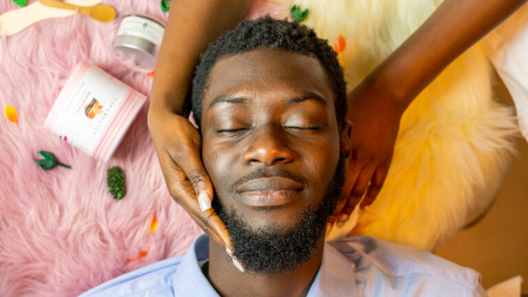 YAFA BEAUTY – YAFA BEAUTY