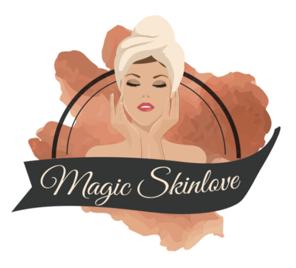 YAFA BEAUTY – YAFA BEAUTY