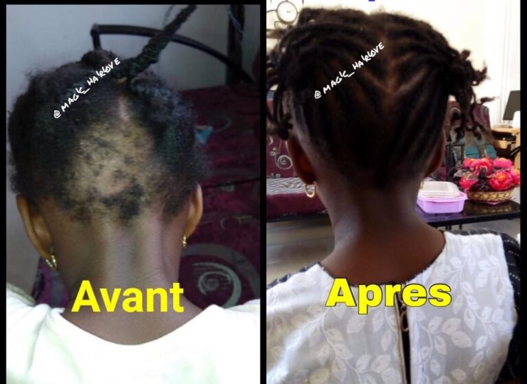 YAFA BEAUTY – YAFA BEAUTY