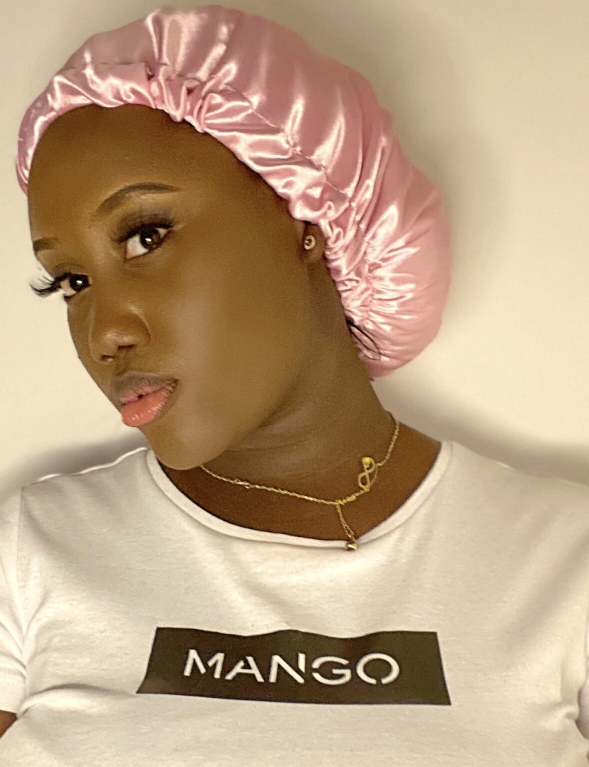 YAFA BEAUTY – YAFA BEAUTY